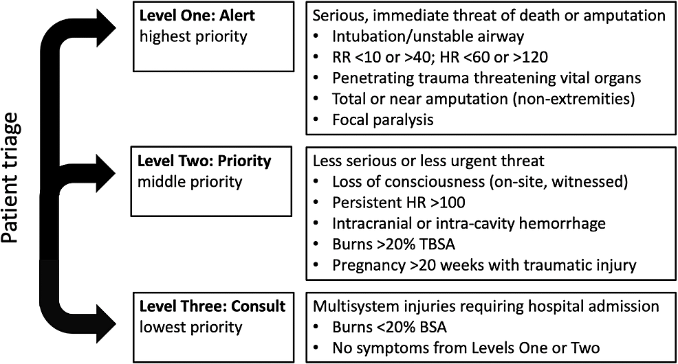 Cureus Is There A Need For Abdominal CT Scan In Trauma Patients With cureus-is-there-a-need-for-abdominal-ct-scan-in-trauma-patients-with