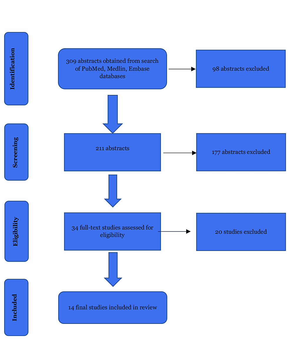 Cureus Surgical Management Of Acute Rockwood Grade III cureus-surgical-management-of-acute-rockwood-grade-iii