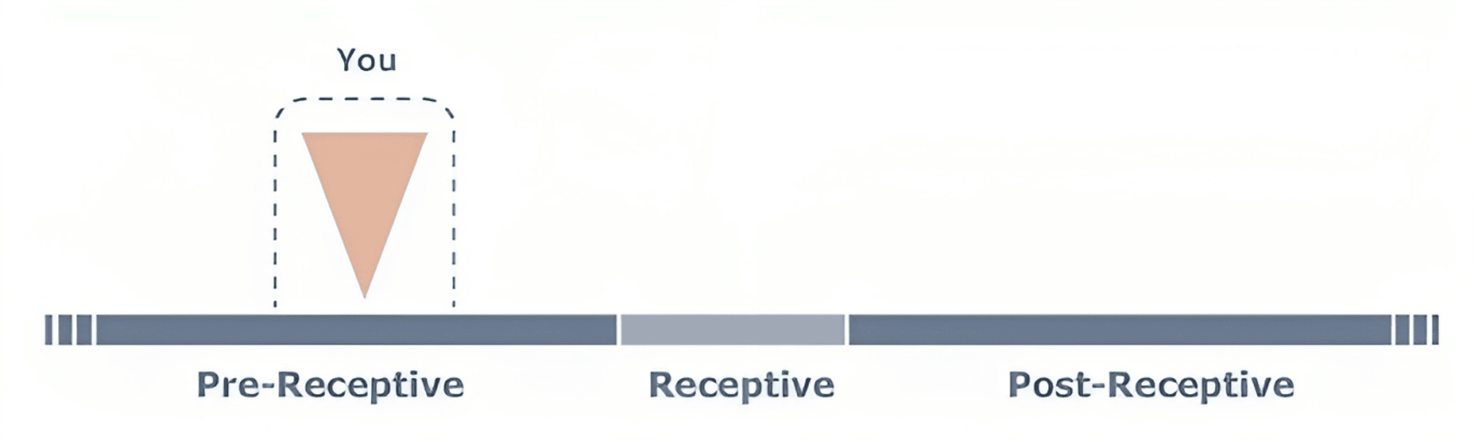 Cureus | A Case Report on Endometrial Receptivity Array Test for ...