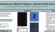 Resilience to Mental Fatigue in Sports Performance | Cureus